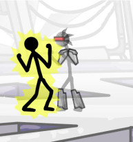 NEW GAMES - Play New Games On Rankdle