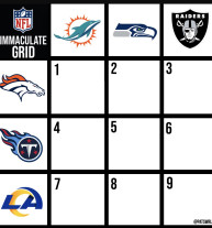 Hoop Grids - Play Hoop Grids On Rankdle