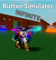 NEW GAMES - Play New Games On Rankdle